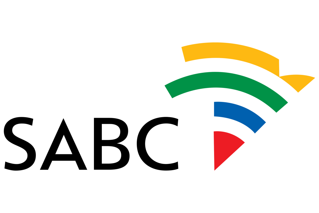 南非广播公司 | 新传界